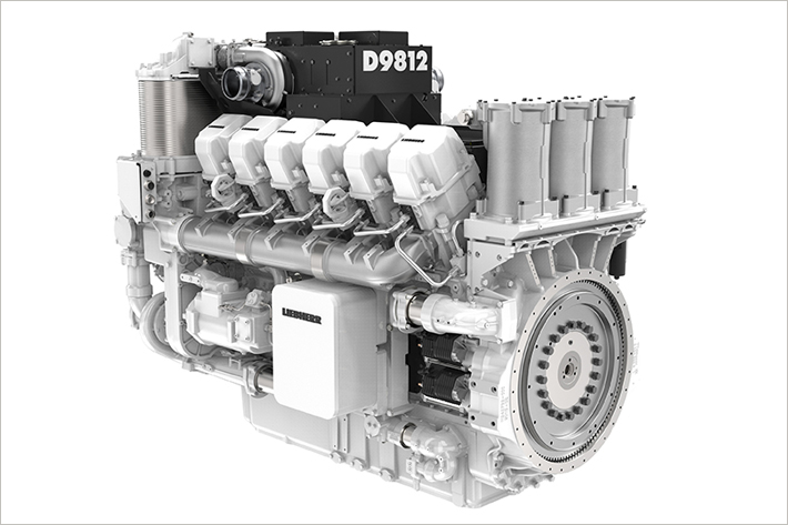 liebherr-d9812-diesel-engine | www.t3-engineering.com