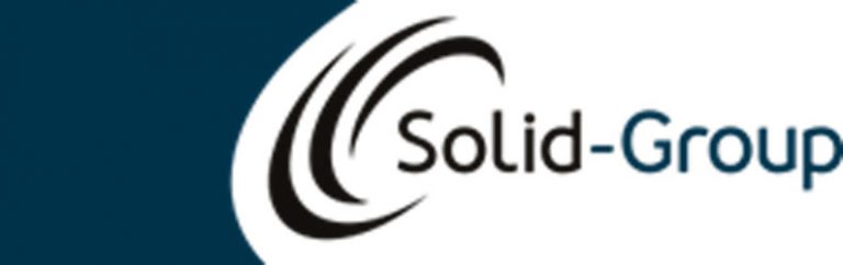solid-group | www.t3-engineering.com